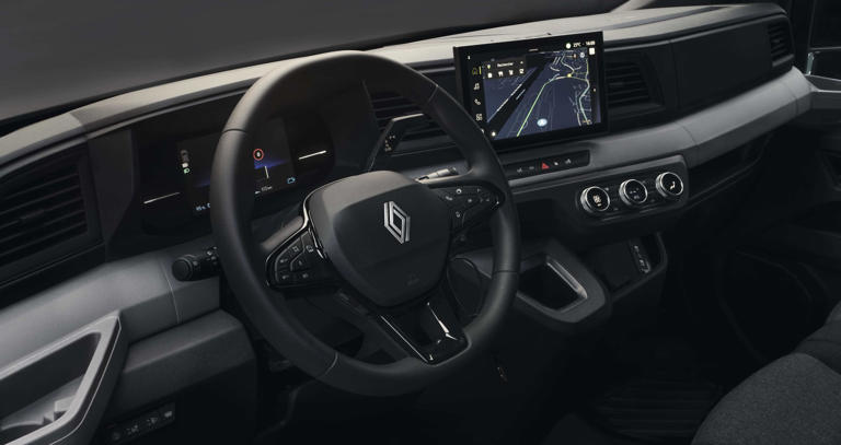Popular ute alternative updated in Oz
