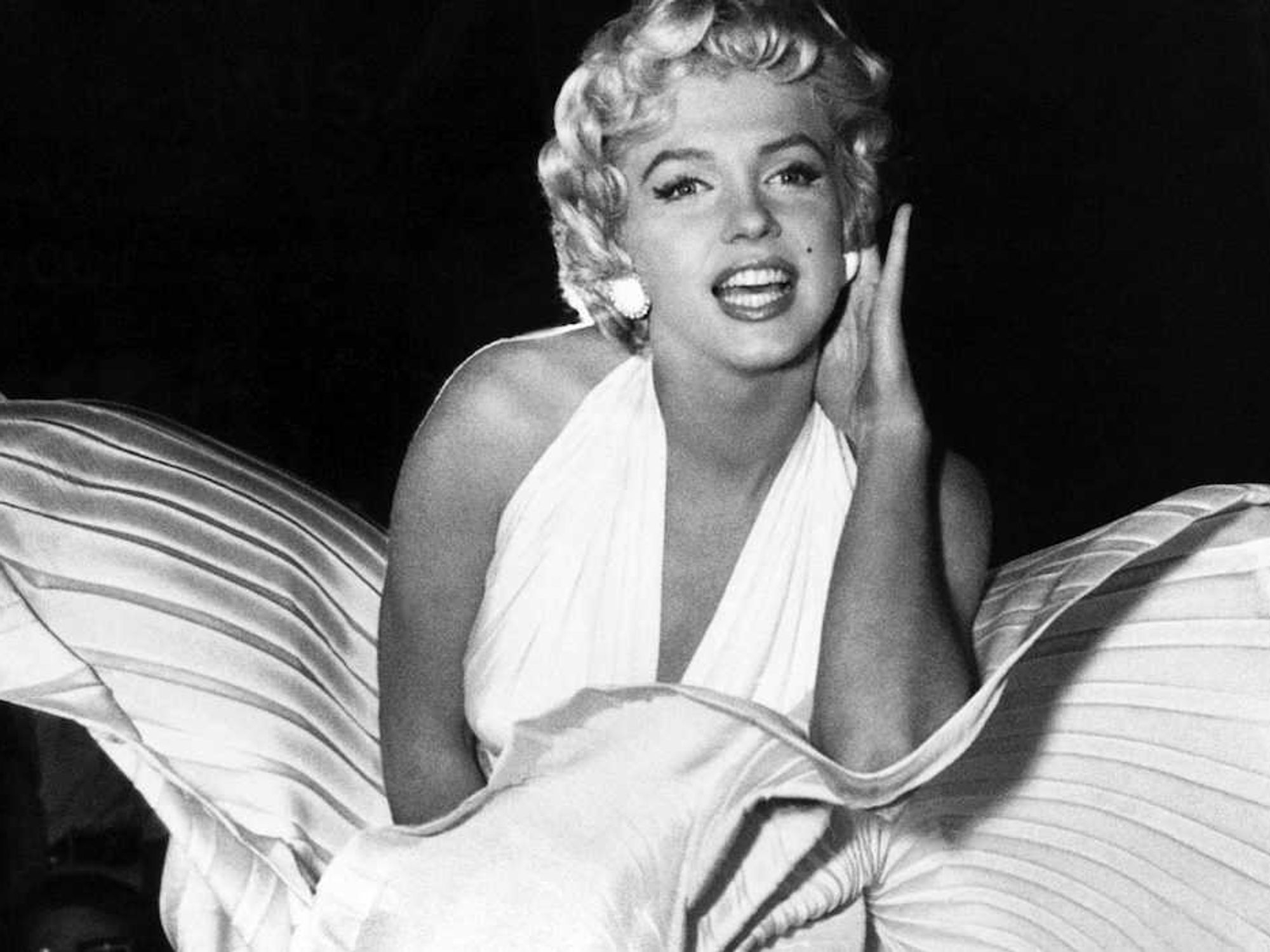 20 famous actors who turned down iconic roles and why