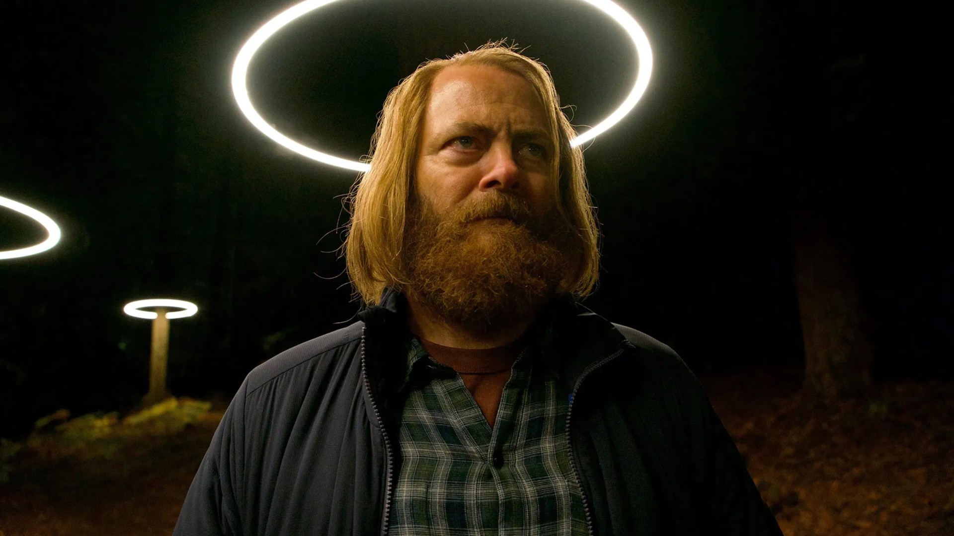 10 sci-fi shows to watch if you loved Netflix’s Dark