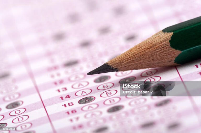 Trump admin defers Medicaid funding, test scores decline, SAG-AFTRA and ...