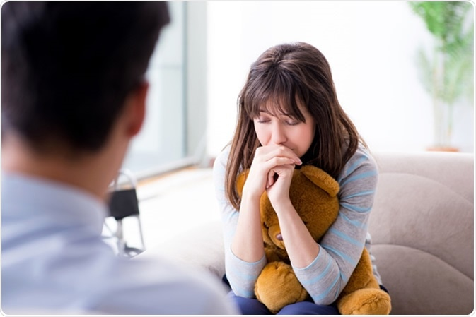 Psychiatrist reveals the subtle sign that might point to a personality ...
