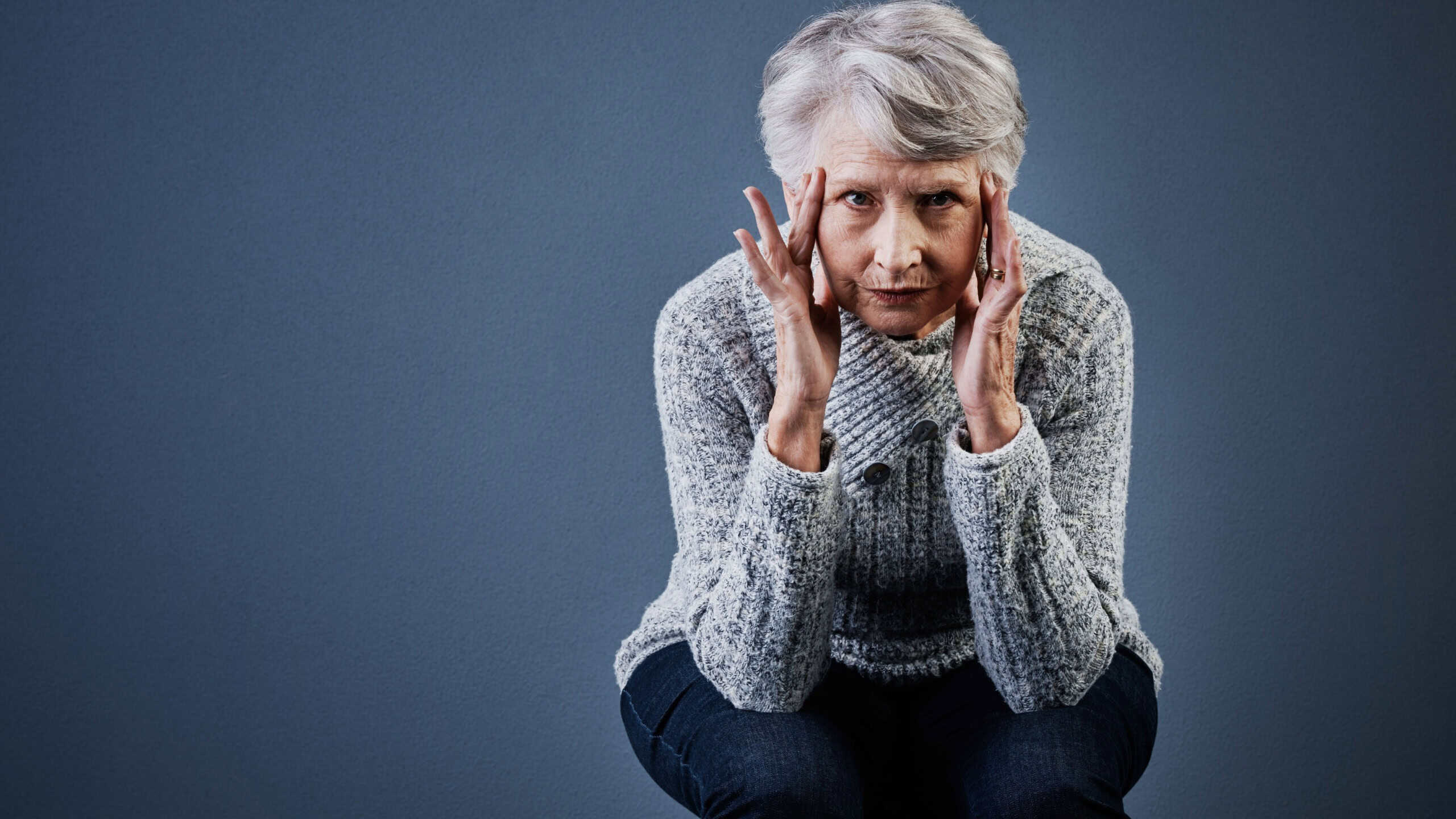 15 lessons that people usually learn too late in life