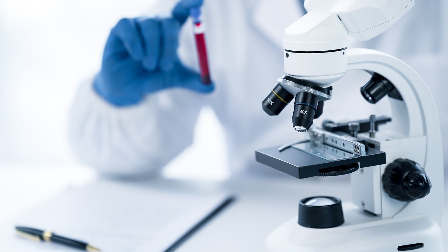 Pfizer receives EC approval for Hympavzi to treat haemophilia