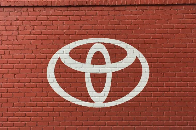 Tesla detroneret: Toyotas bZ4X er pludselig danskernes foretrukne elbil