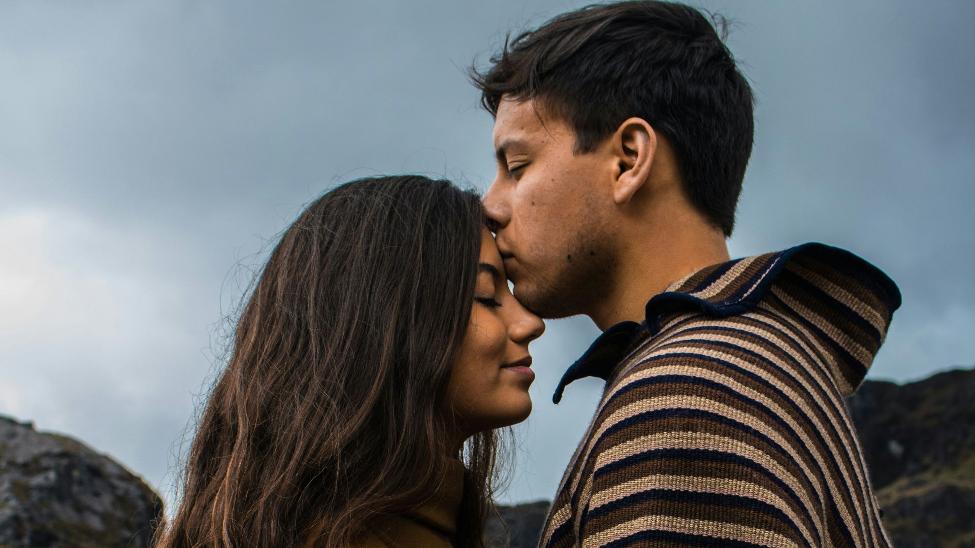 20 signs someone is good for your nervous system