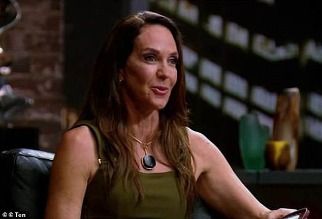 Boost Juice founder slams Labor's tax changes saying the country was ...