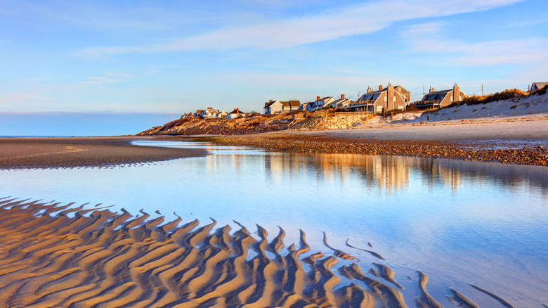 17 Cape Cod restaurants you have to visit