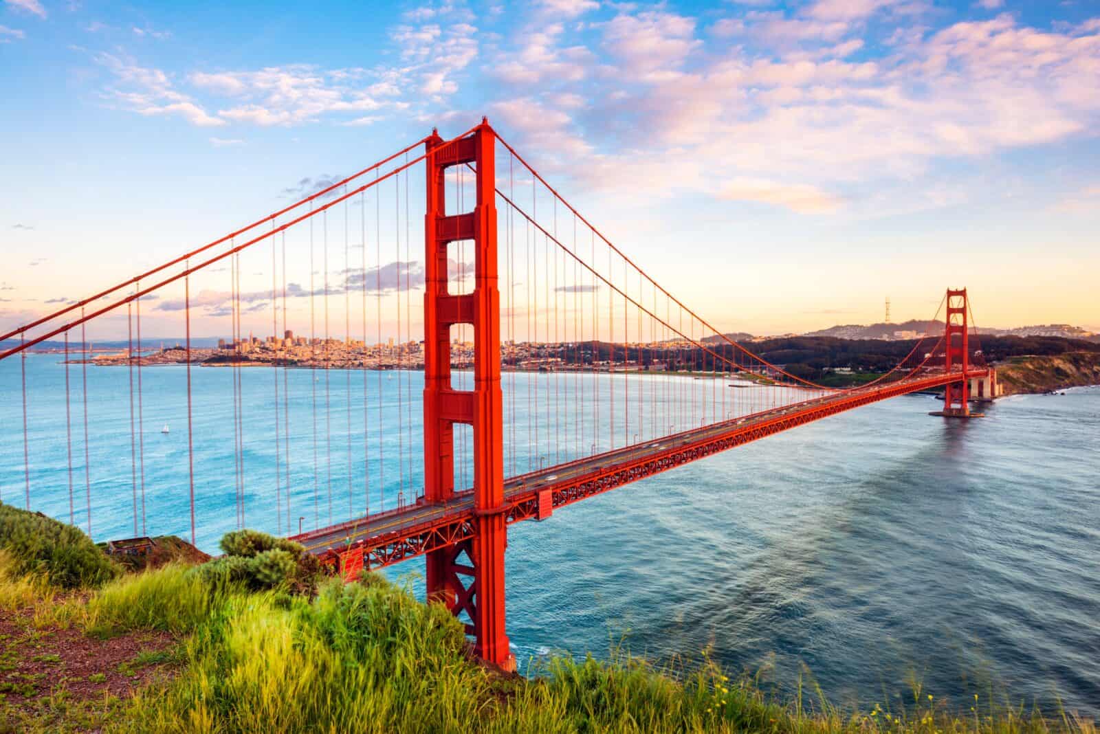 12 US states facing the toughest living conditions right now