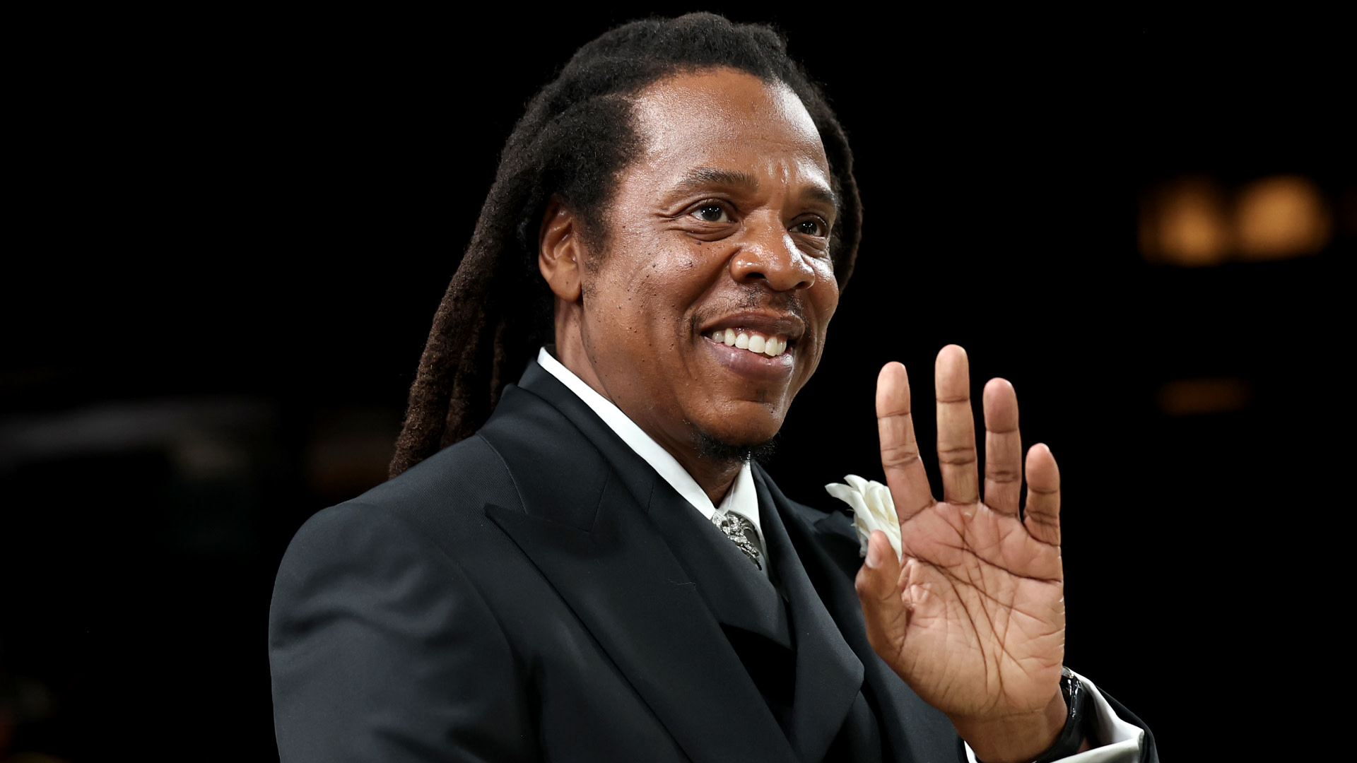 Jay-Z was ahead of the curve on Audemars Piguet: A look back amid AP x ...