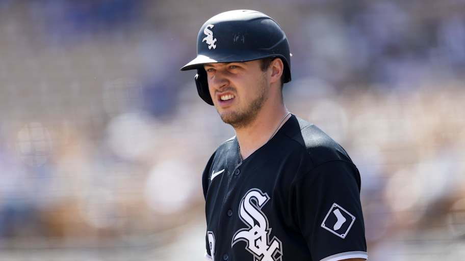 Week 8 fantasy baseball prospect watch: Kyle Teel & Dylan Crews ...