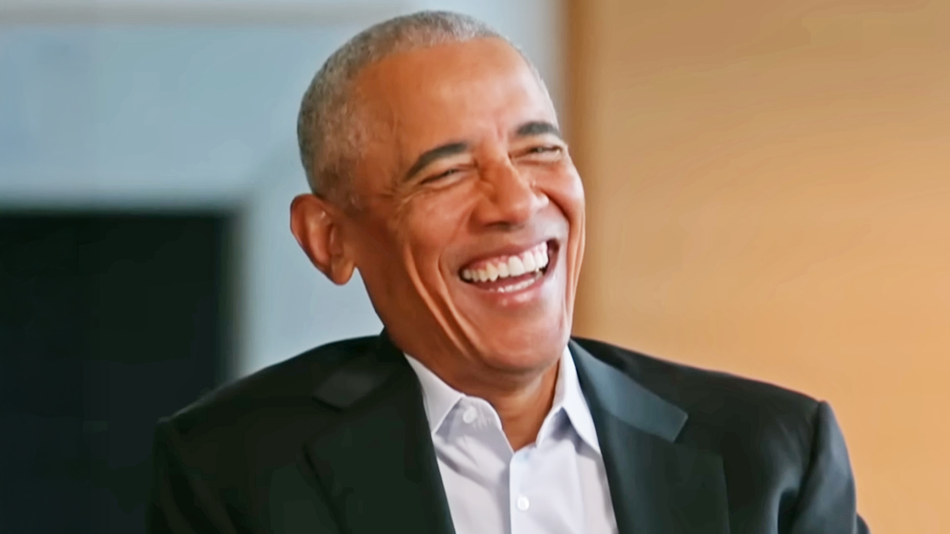 Obama defends his Iran deal