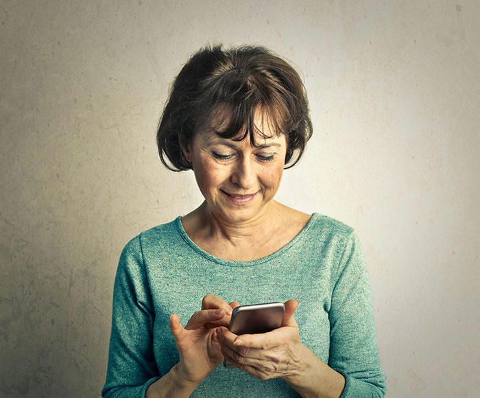 47 older folks who decided not to have children reveal how they feel ...