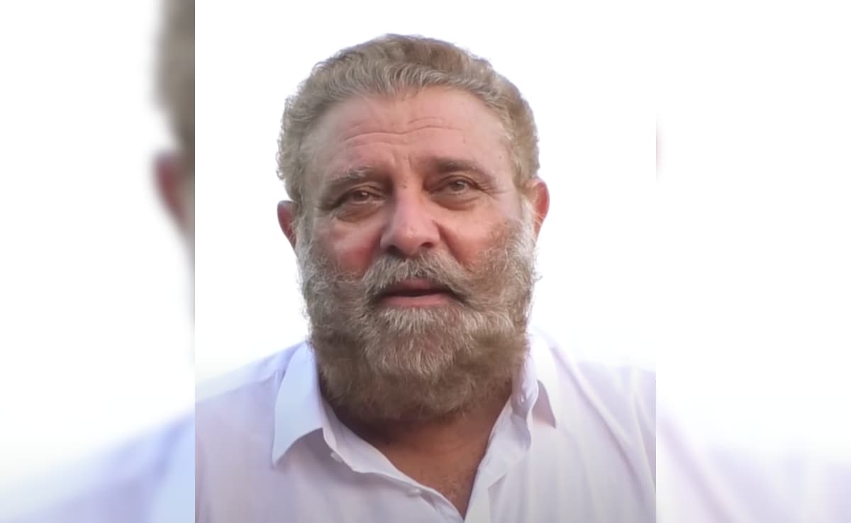Ex-cricketer Yograj Singh faces FIR over controversial remarks against ...