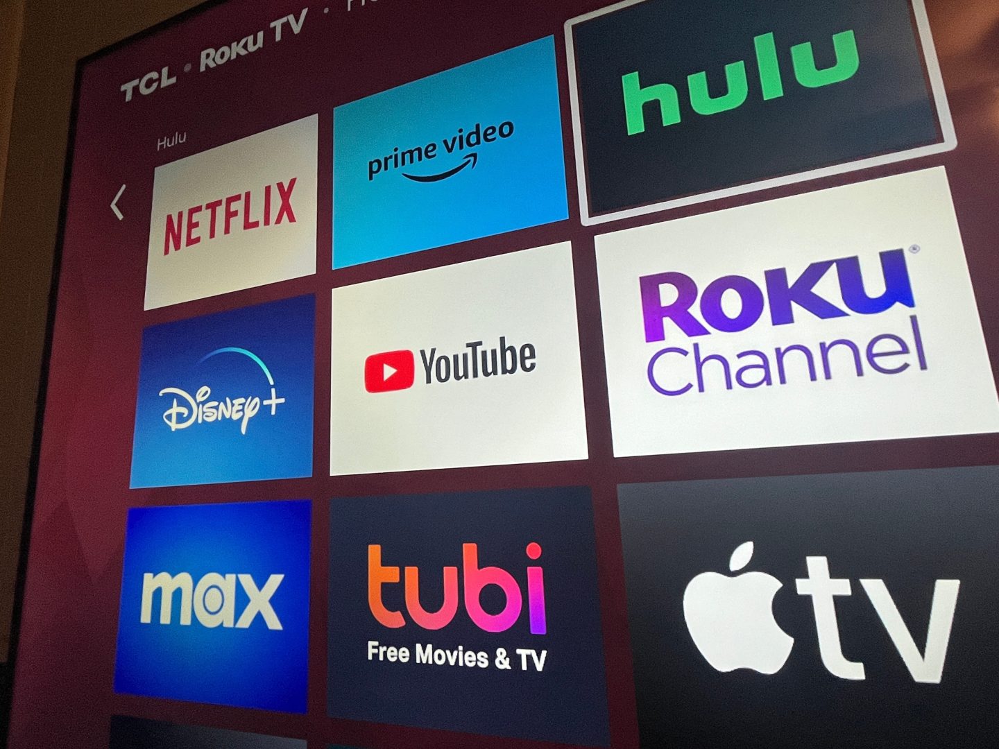 Roku announces plans to stream ‘Enhanced Games’ live from Las Vegas