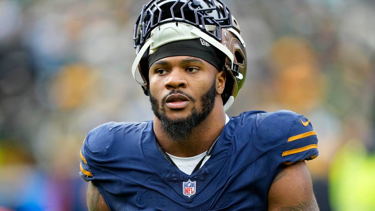 Green Bay Packers: 3 biggest offseason questions
