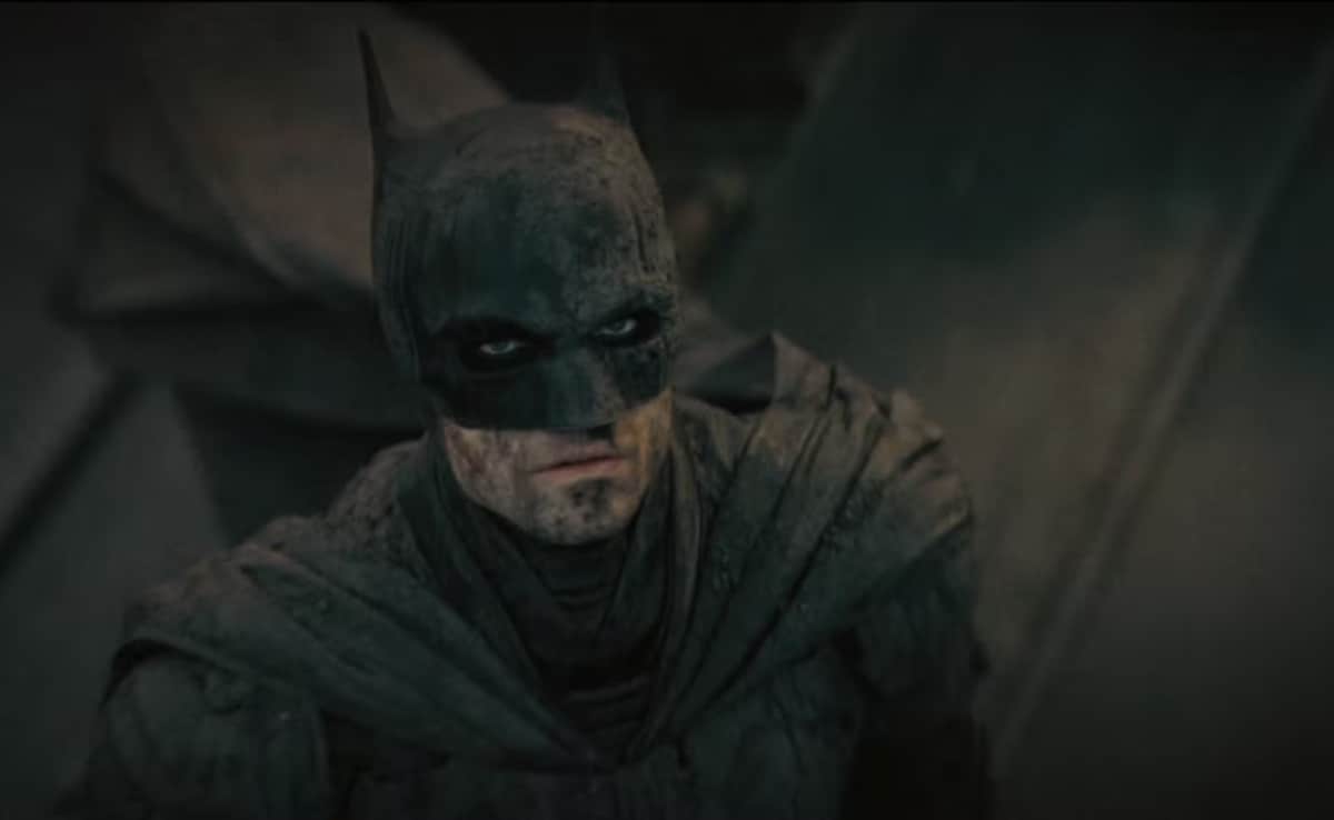 Batman 2: Matt Reeves confirms returning stars for the epic saga