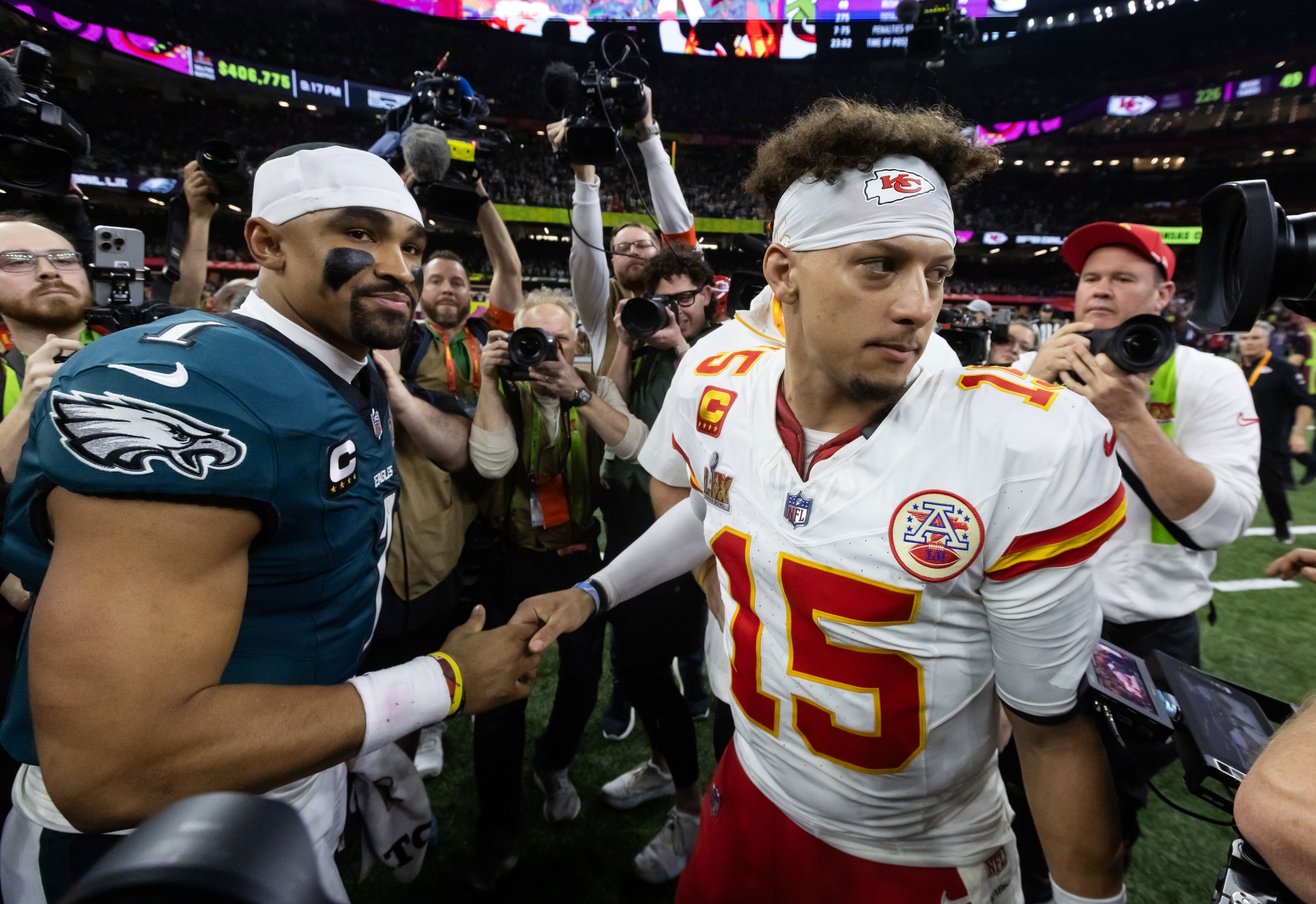 2026 NFL strength of schedule rankings from easiest to hardest