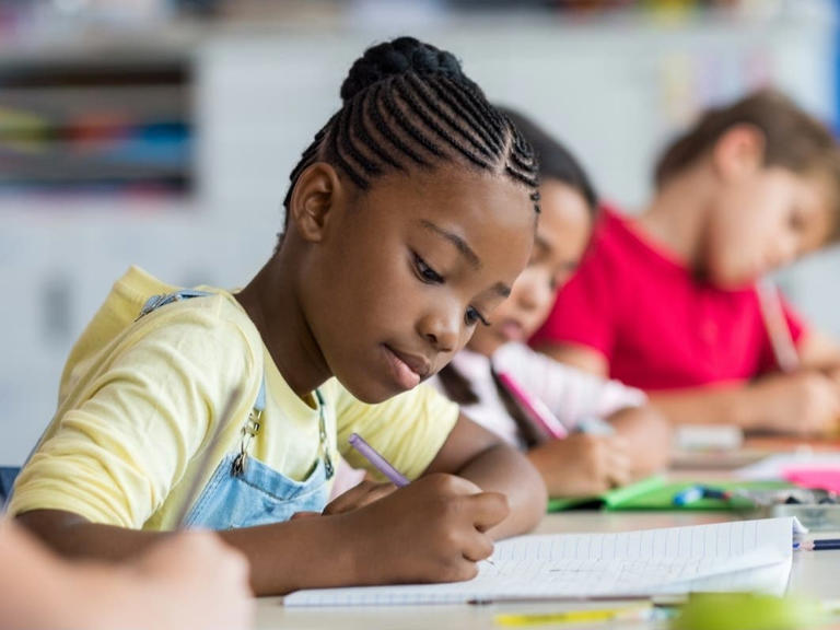 Here’s how FL reading, math scores compare nationally