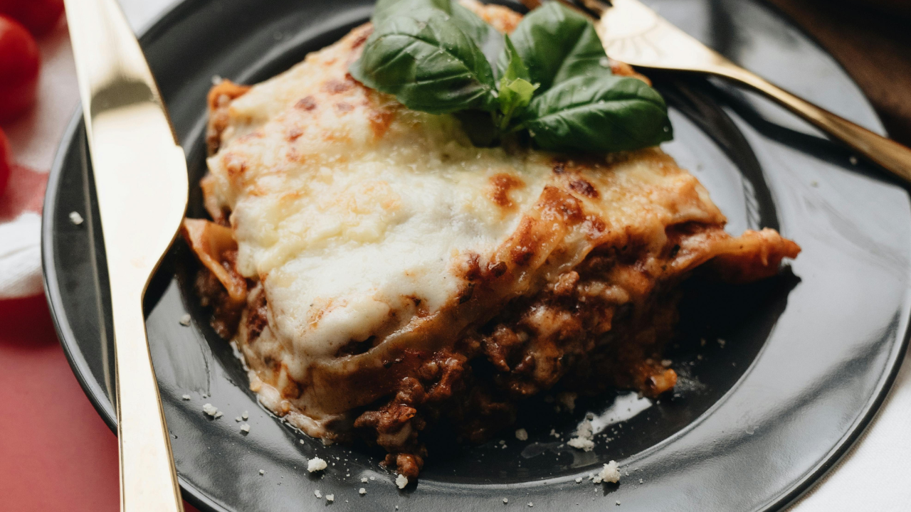 Vermont restaurants known for regional dishes and local dining