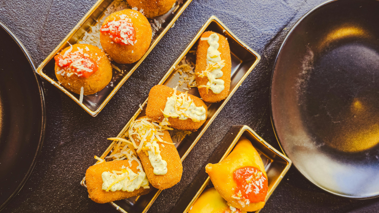 Vermont restaurants known for regional dishes and local dining