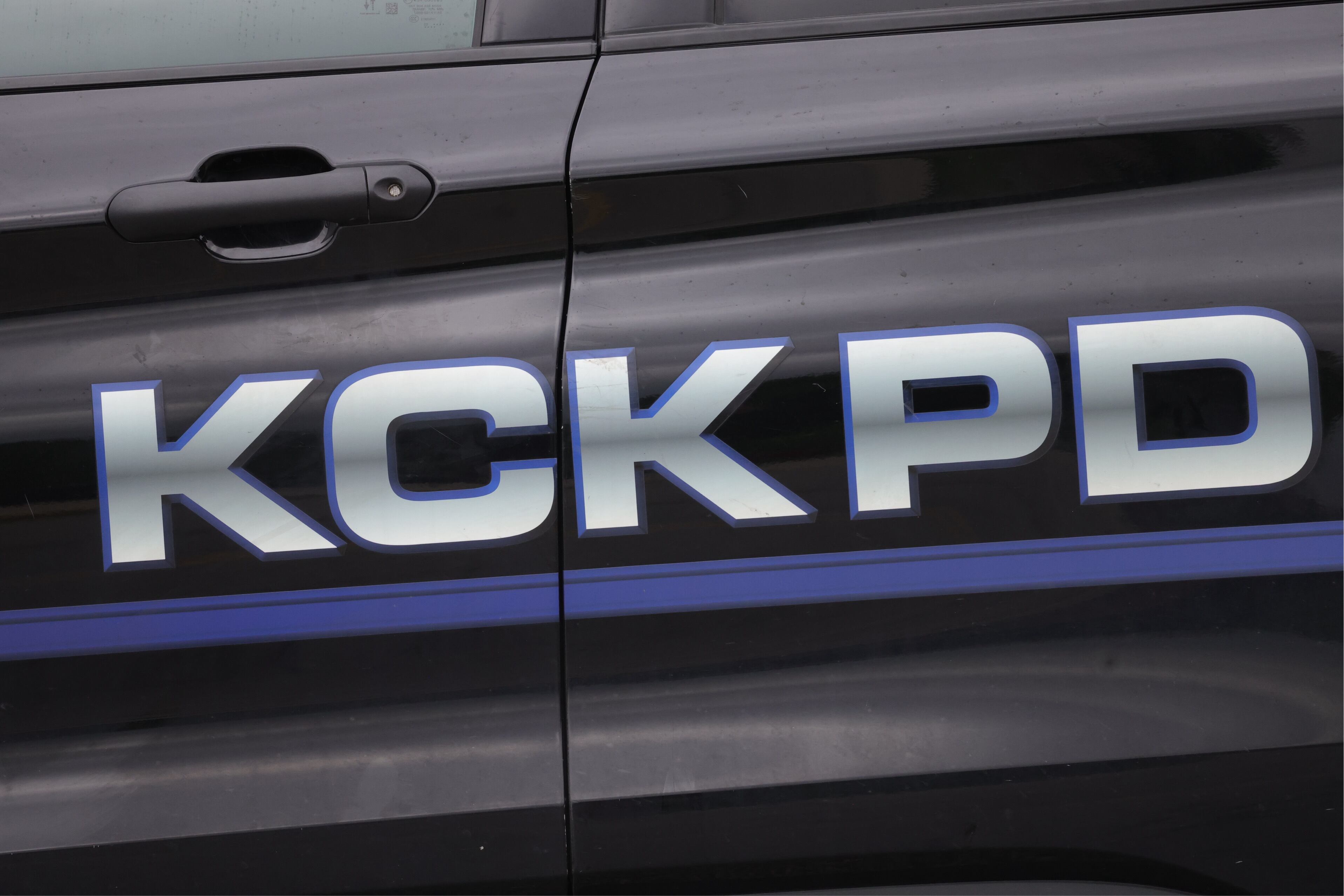 Man killed in officer-involved shooting in KCK, KBI investigating