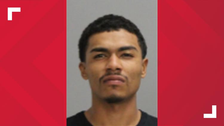 Brazos County jury sentences Preston Thurmon to 65 years for murder