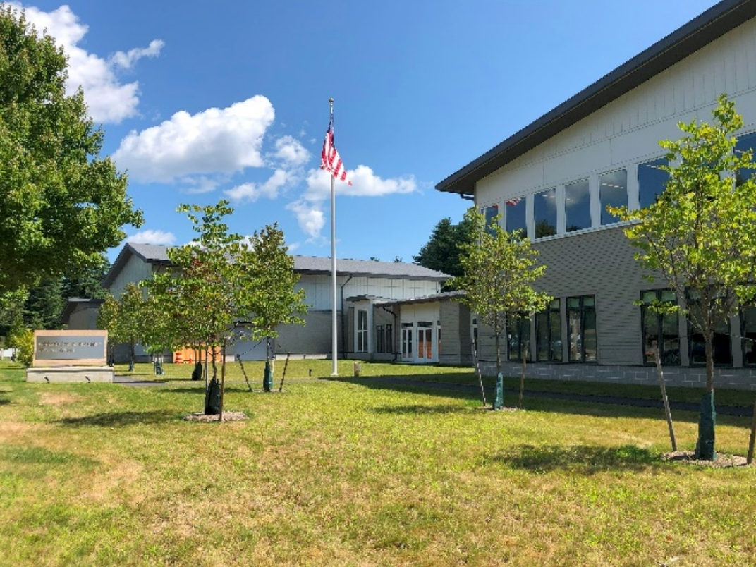 Sudbury kicks off open space and recreation planning process
