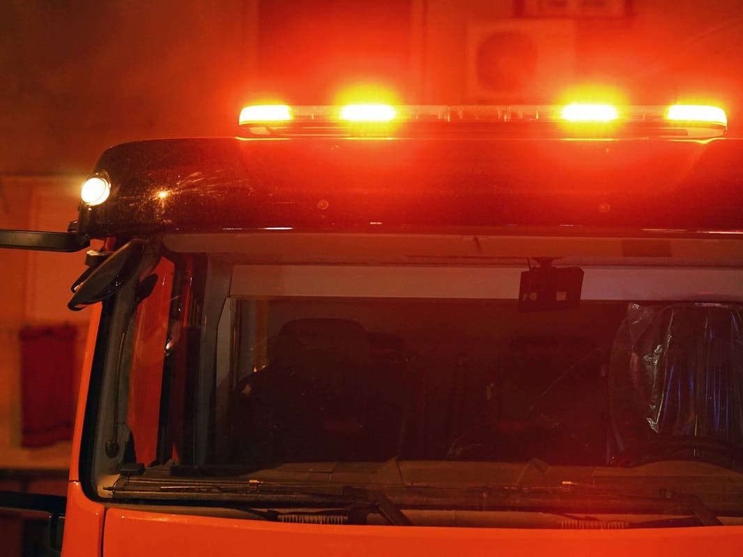 Woman killed in boat crash near Logan Airport: Reports