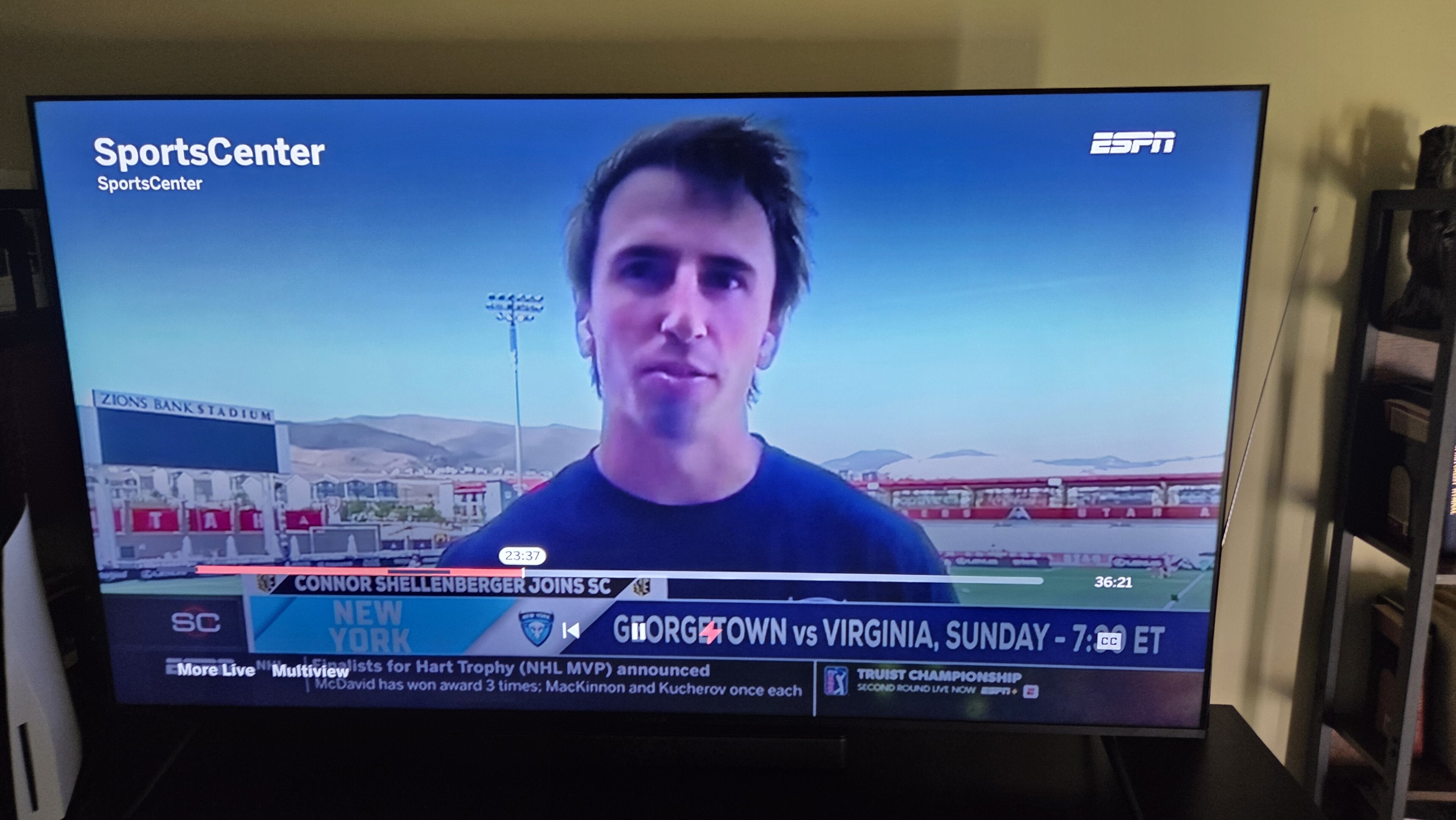 Is ESPN Unlimited worth it?