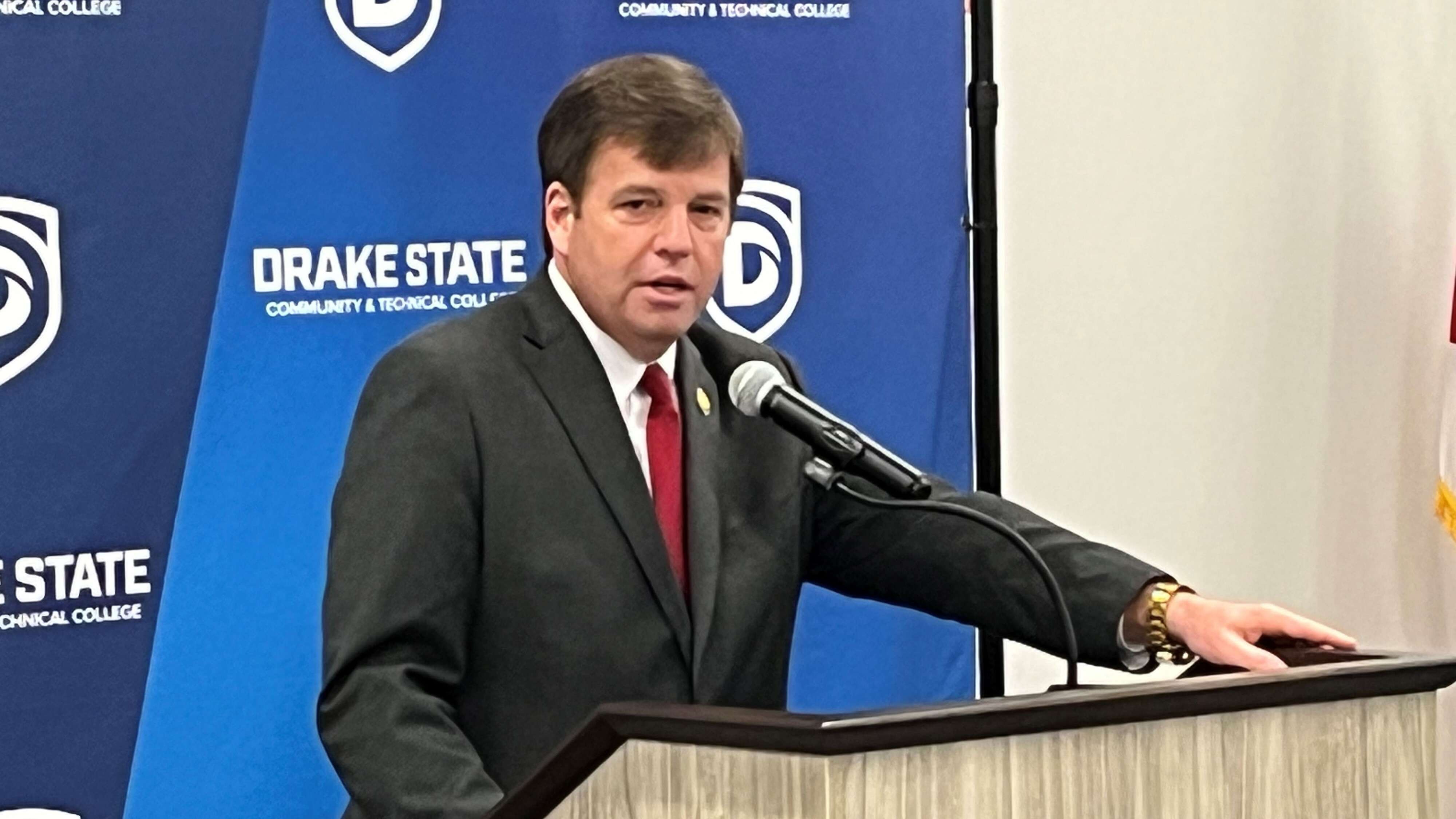 $6 billion slated for NASA projects managed by Marshall Space Flight ...
