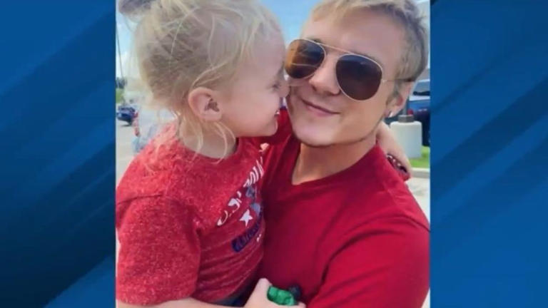 Leo's Law to protect children from fentanyl approved by the Oklahoma Senate