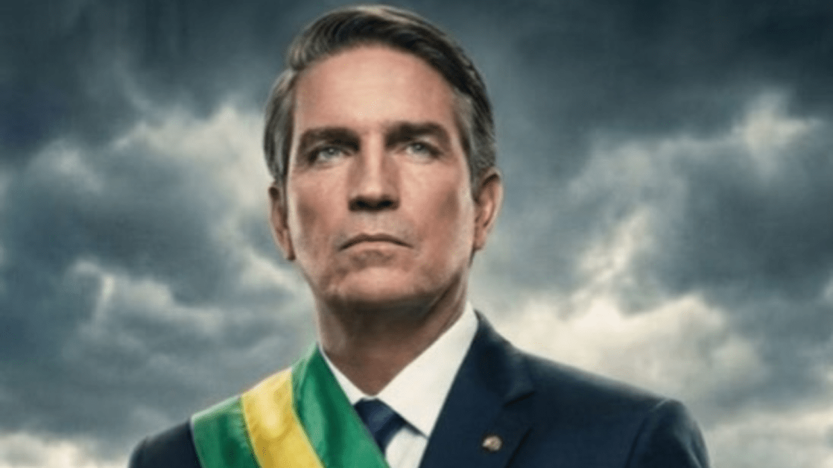 Deputados de SP indicaram R$ 700 mil a entidades da produtora de Dark Horse