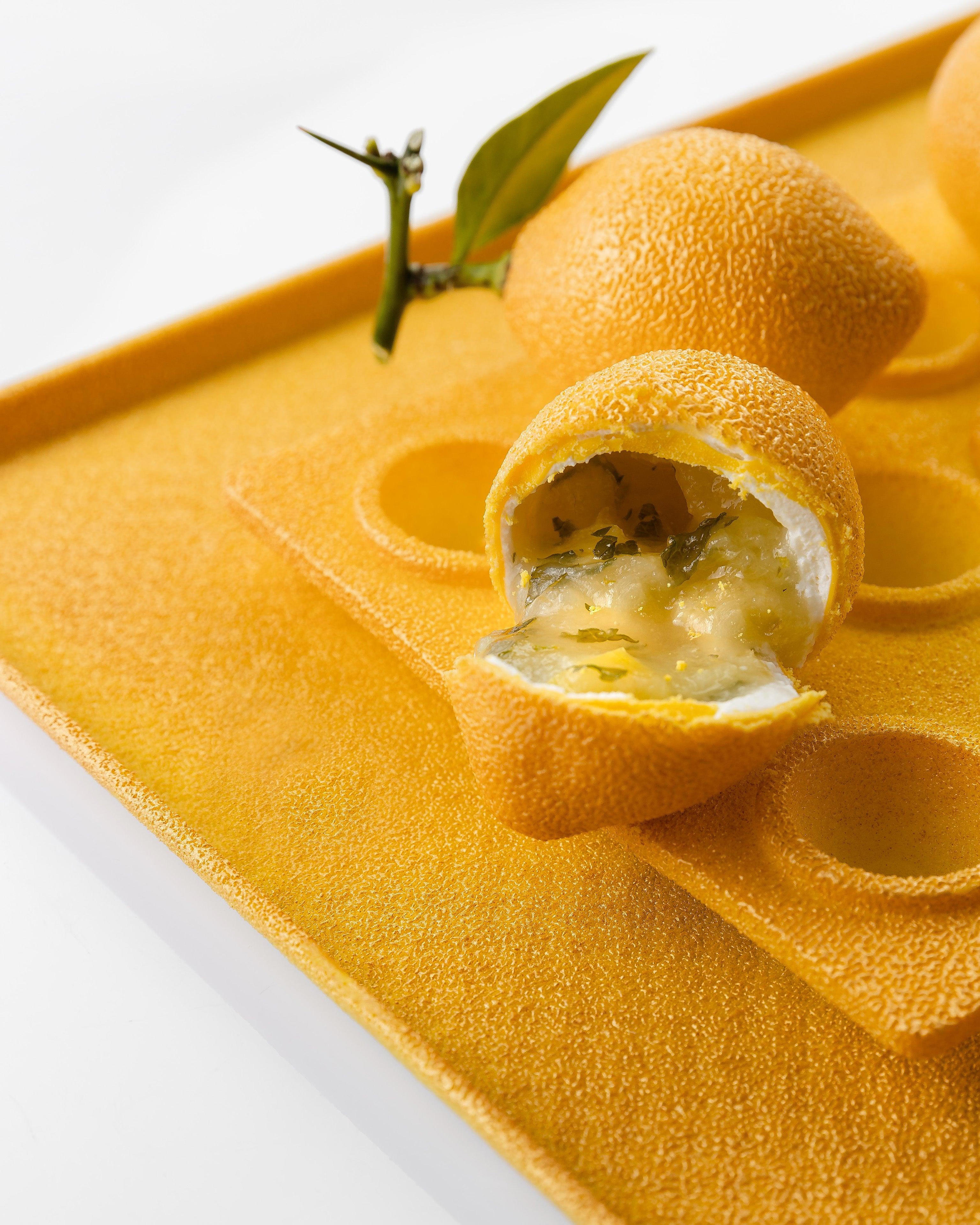 The 30 most insane pastry chefs turning desserts into pure art