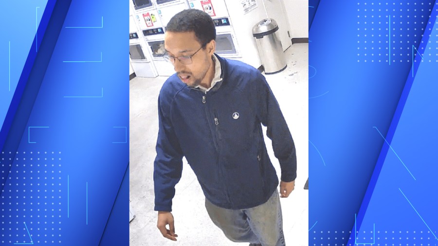 Man charged in death of UW student stalked another, documents show