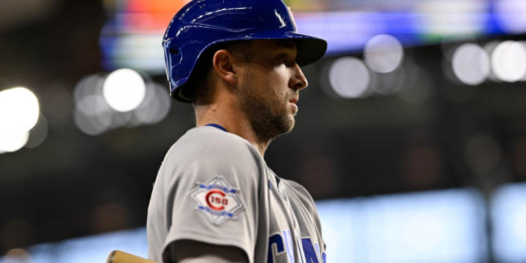 Chicago Cubs: Alex Bregman taking flak for offensive doldrums