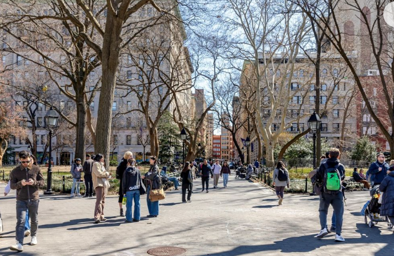 Students at Harvard push back against new grading policy they describe ...