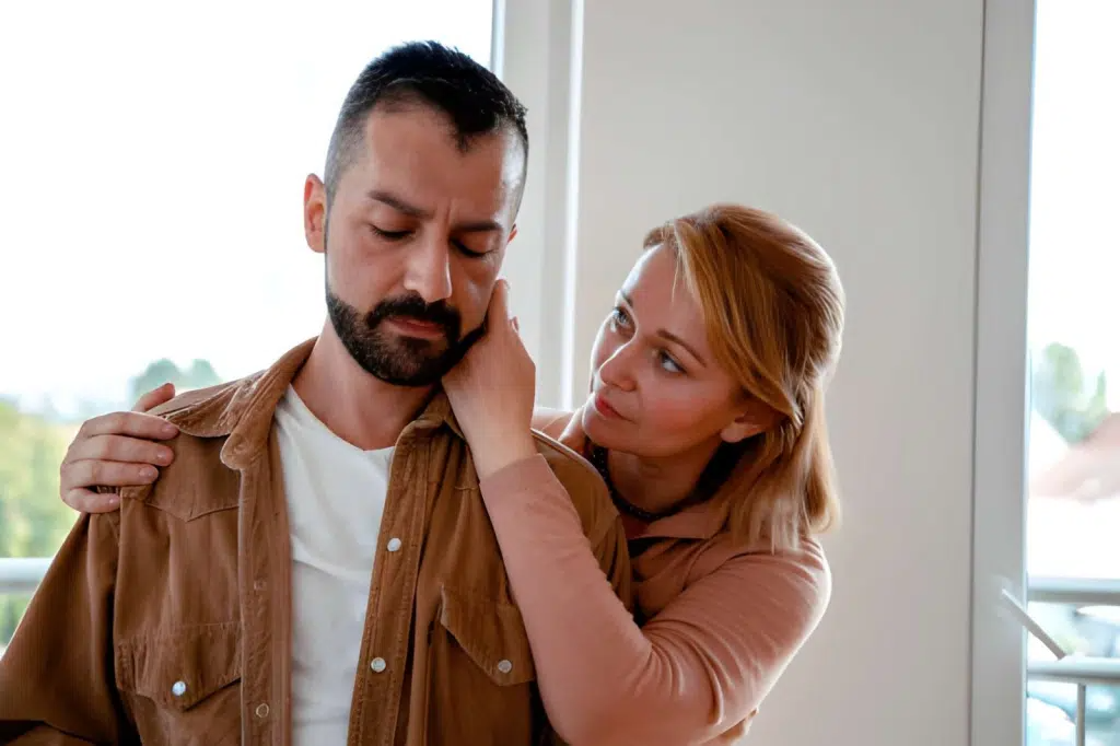 The unspoken truth about partner preferences: What science reveals