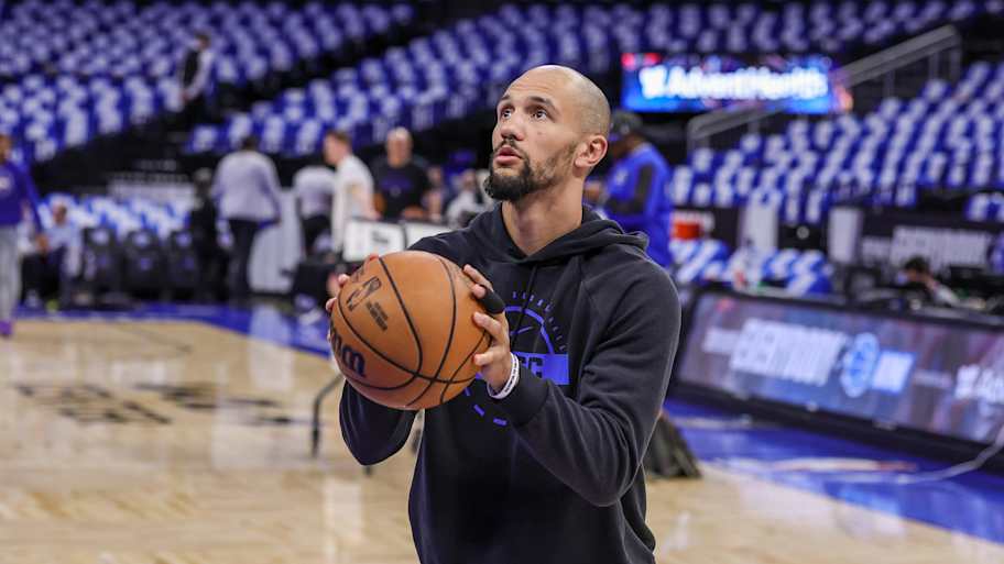 Most glaring roster hole Magic must fill this offseason