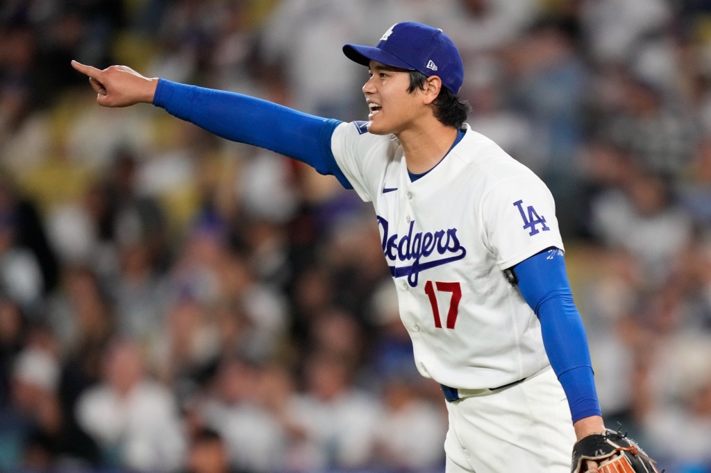 Giants’ Willy Adames owns base-running blunder in loss to Dodgers ...