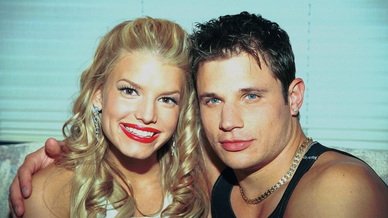 Jessica Simpson thrown under the bus by ex-hubby after reunion