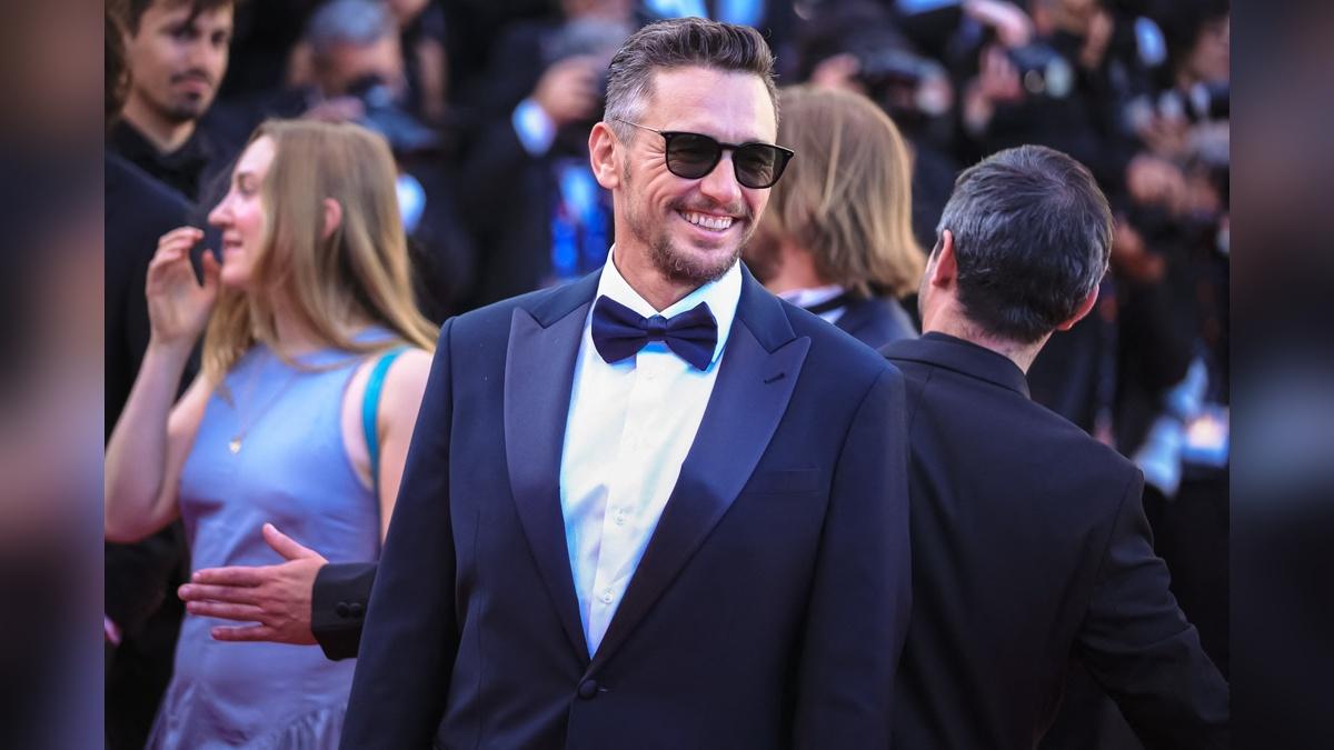 Cannes Film Festival 2026: Jane Fonda, Demi Moore, Joan Collins and ...