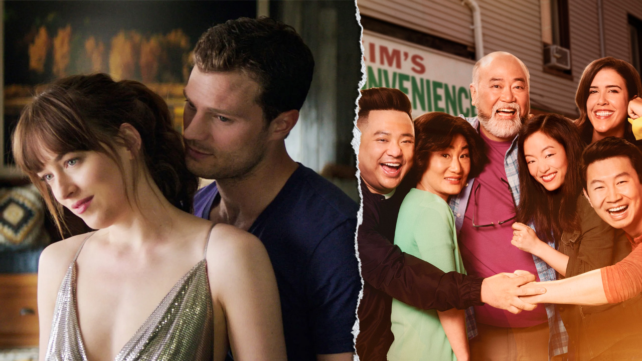 Your June Netflix watchlist: 7 titles leaving the platform this month