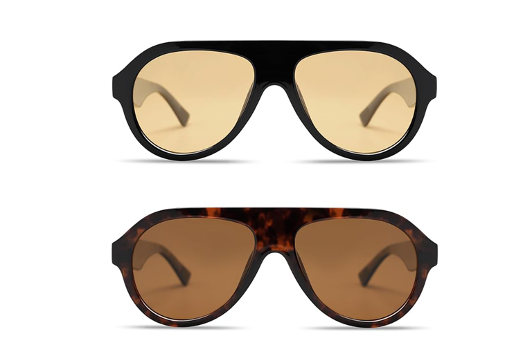 Kyle Richards says these 'must-have' sunglasses are 'giving Tom Ford ...
