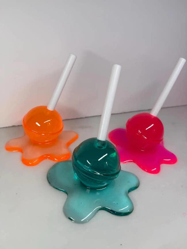 32 little gifts from Etsy to treat yourself to if it hasn't been your week