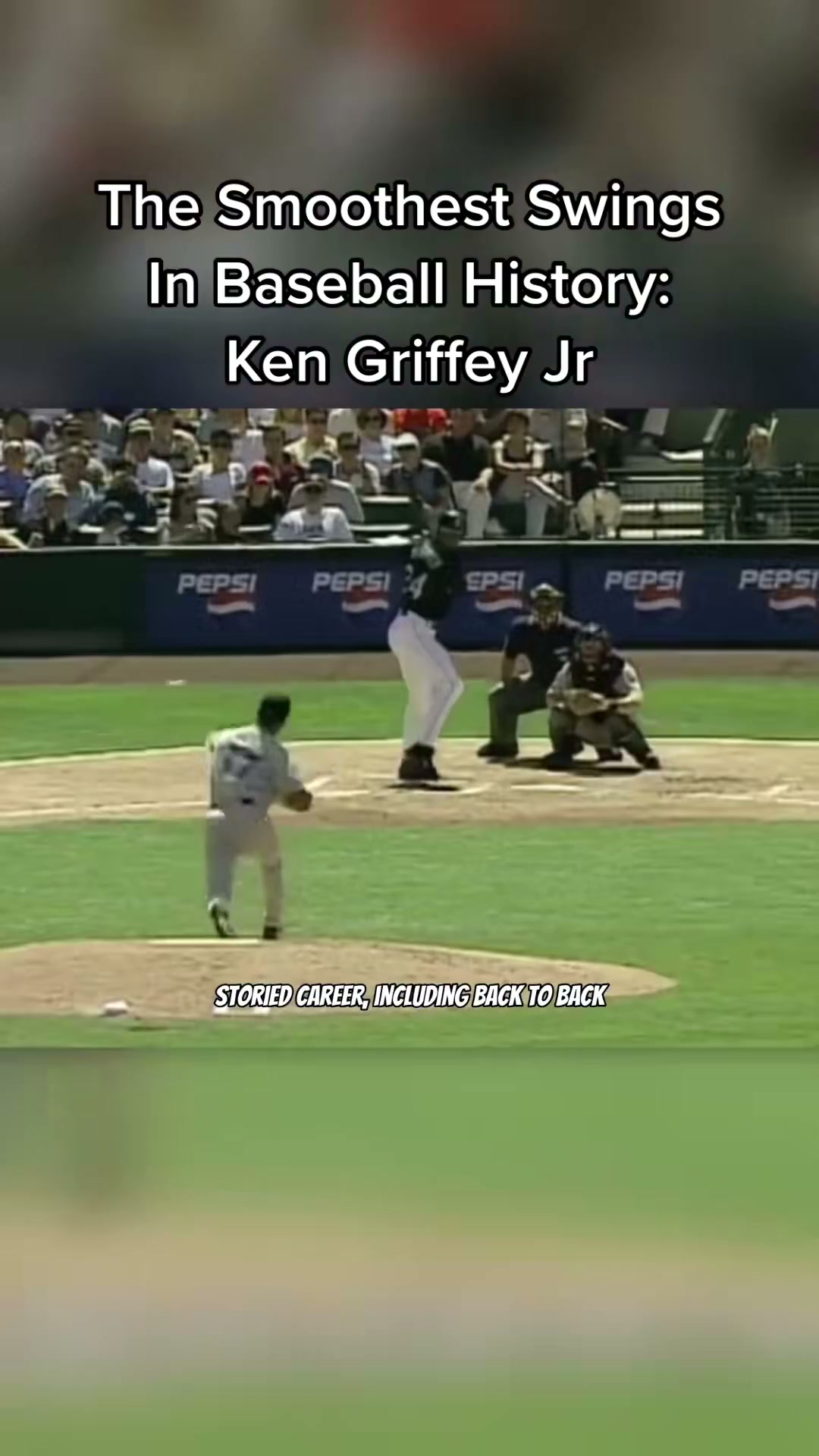 Who do you want to see next? #MLB #baseball #mlbtiktok #baseballtikto...