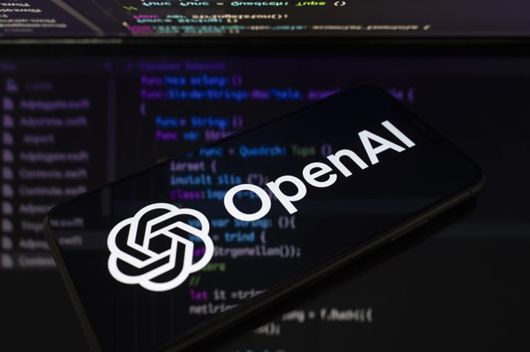 OpenAI says hackers stole some data after latest code security issue