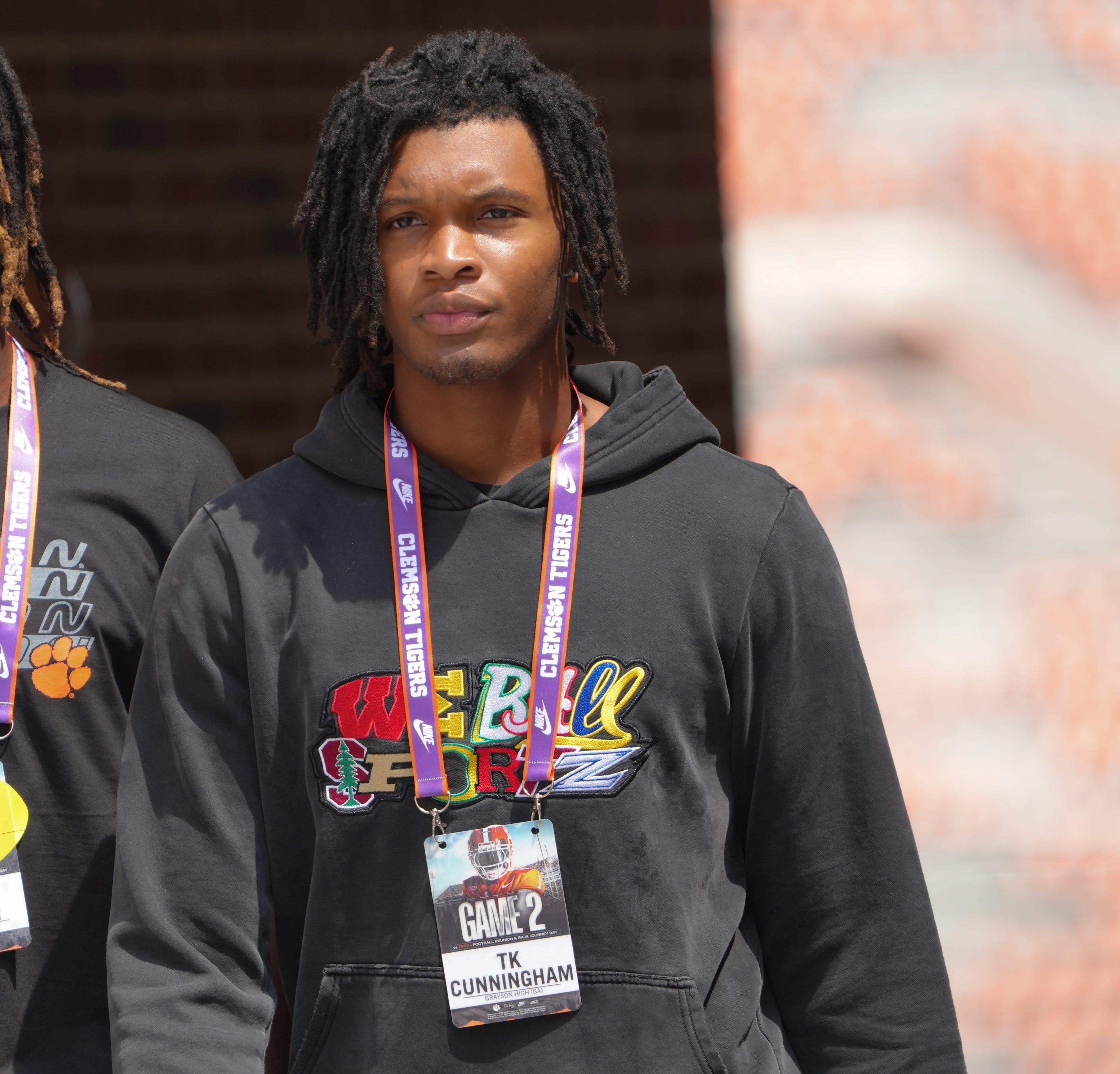 Washington football offers elite 2027 Arizona edge rusher