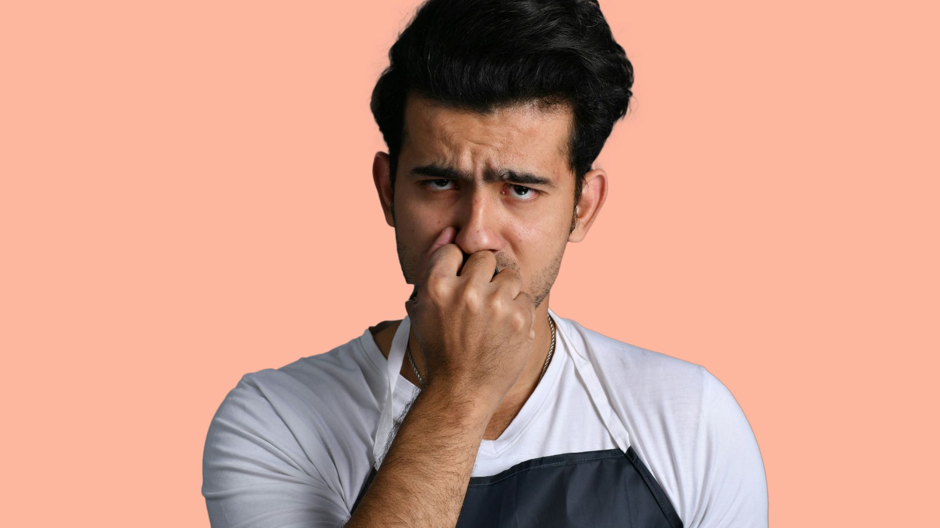20 opinions that'll get you fired if you share them with your boss