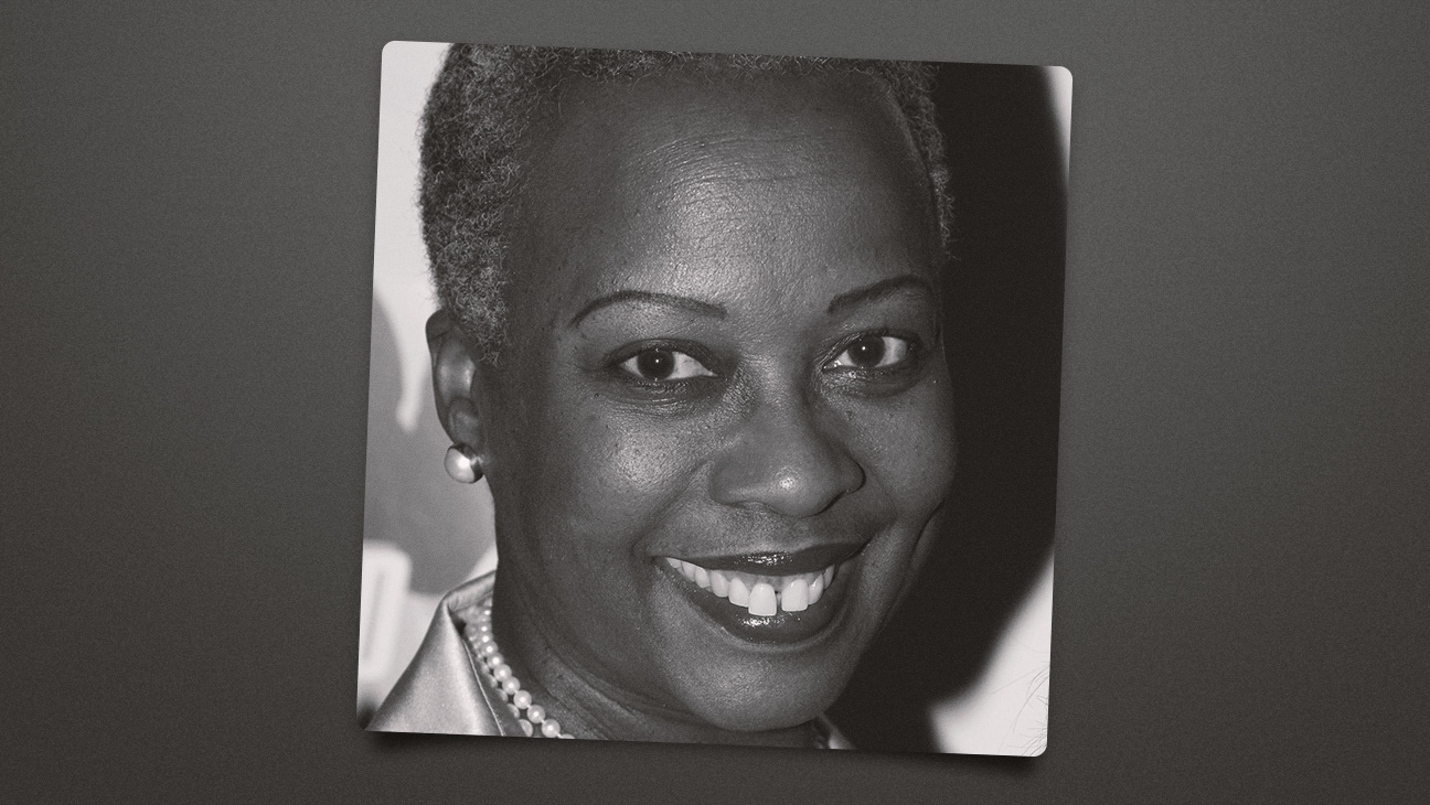 Aleta Mitchell dead: ‘Ma Rainey,' ‘Serpent and Rainbow' actress was 74