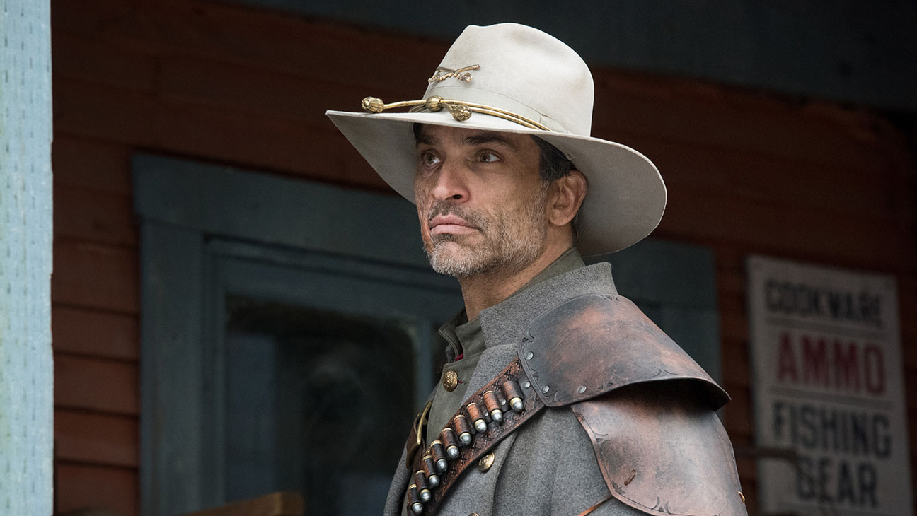 20 famous actors who turned down iconic roles and why